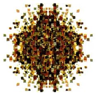 CWC Art Gallery | About the Gallery and Nearby Galleries | Artsy