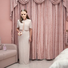 Juno Calypso - 70 Artworks, Bio & Shows on Artsy