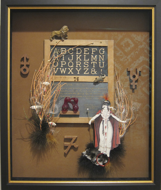 Maureen McCabe - 2 Artworks, Bio & Shows on Artsy