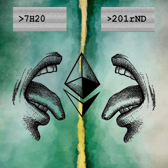 Sturec - 14 Artworks, Bio & Shows on Artsy