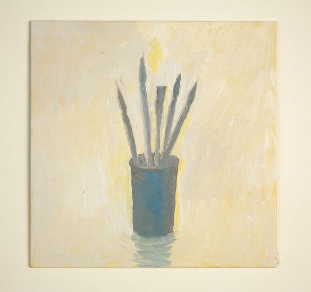 Martha Shaw - 10 Artworks, Bio & Shows on Artsy