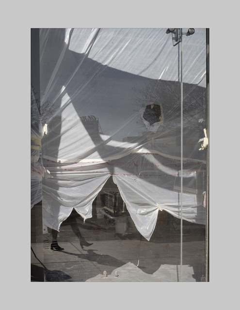 Roger Vail - 14 Artworks, Bio & Shows on Artsy