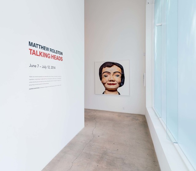 Matthew Rolston - 8 Artworks, Bio & Shows on Artsy