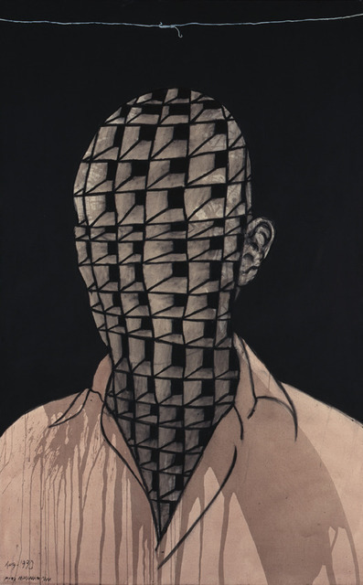 Max Neumann - 36 Artworks, Bio & Shows on Artsy