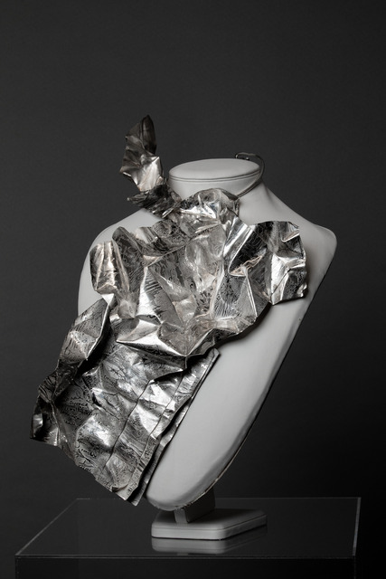 Mari Thomas - 3 Artworks, Bio & Shows on Artsy