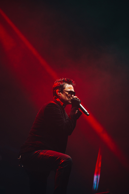 Brian Snell - 3 Artworks, Bio & Shows on Artsy