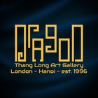 Thang Long Art Gallery | About the Gallery and Nearby Galleries | Artsy