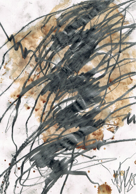 Peter Gilles - 1 Artwork, Bio & Shows on Artsy