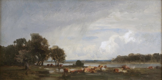 Paul Weber - 2 Artworks, Bio & Shows on Artsy