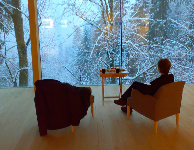 Hans Weiss - 67 Artworks, Bio & Shows on Artsy