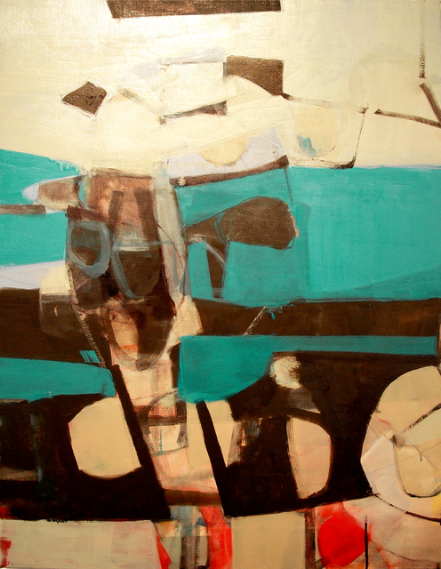 Robert Szot - 11 Artworks, Bio & Shows on Artsy