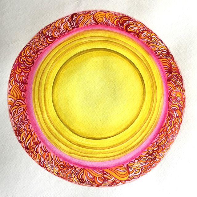 Cydney Williams - 4 Artworks, Bio & Shows on Artsy