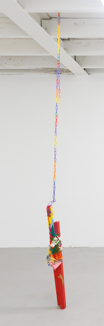 Loretta Park - 9 Artworks, Bio & Shows on Artsy