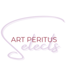 Art Peritus Selects | About the Gallery and Nearby Galleries | Artsy