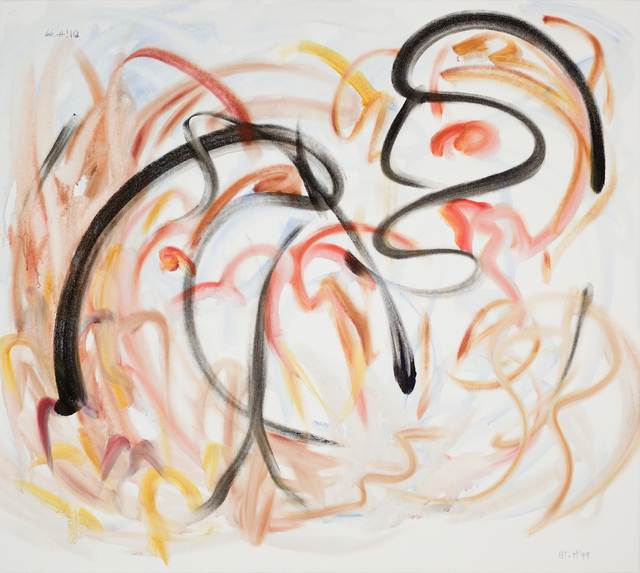 Rita Blitt - 13 Artworks, Bio & Shows on Artsy