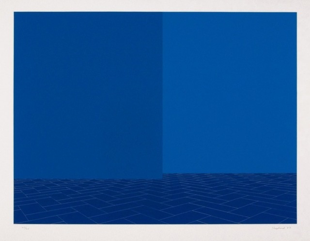 Kate Shepherd - 83 Artworks, Bio & Shows on Artsy