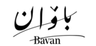 Bavan Gallery | About the Gallery and Nearby Galleries | Artsy