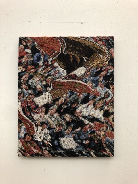 Noel W. Anderson - 23 Artworks, Bio & Shows on Artsy