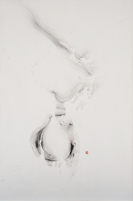 Royston Harpur - 1 Artwork, Bio & Shows on Artsy