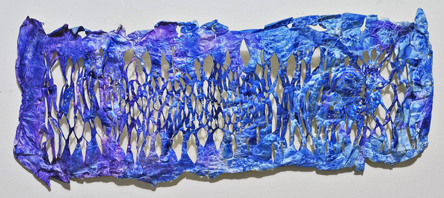 Ula Einstein - 11 Artworks, Bio & Shows on Artsy