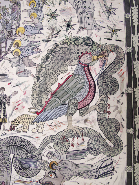 Fredrik Söderberg - 60 Artworks, Bio & Shows on Artsy