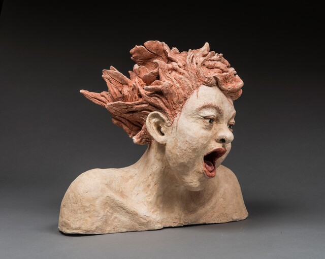 Alysse Einbender - 1 Artwork, Bio & Shows on Artsy