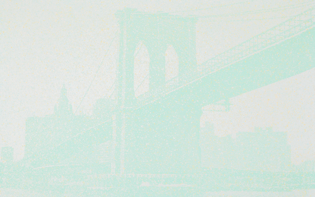 Han Hsiang-Ning (H.N. Han) - 2 Artworks, Bio & Shows on Artsy