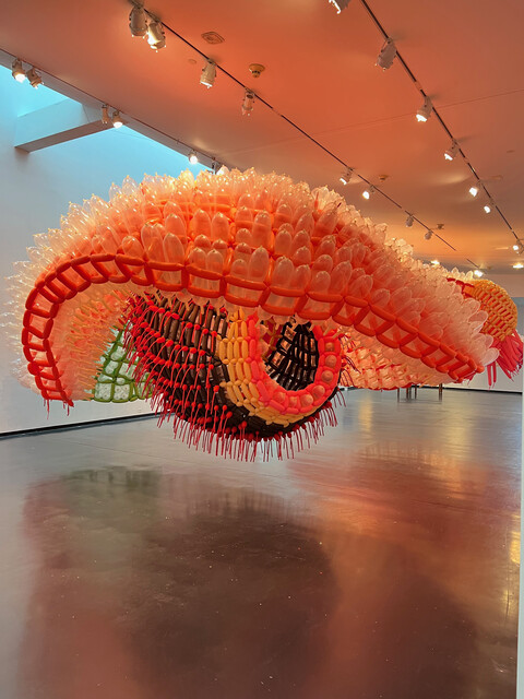 Jason Hackenworth - 11 Artworks, Bio & Shows on Artsy