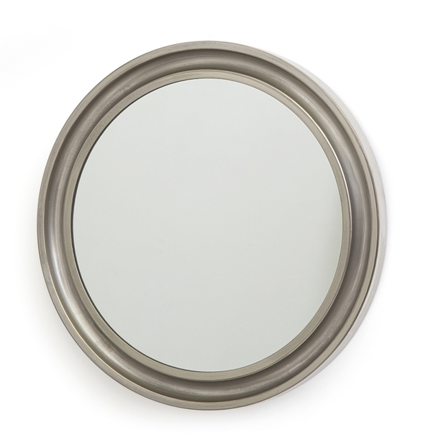 Sergio Mazza | A WALL MIRROR 'Specchio' per ARTEMIDE 60s. | Artsy