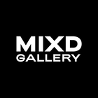MIXD Gallery | Artists, Art for Sale, and Contact Info | Artsy