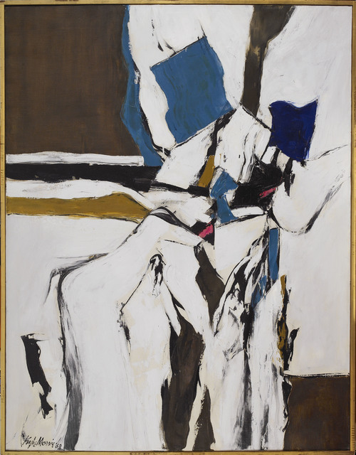 Kyle Morris - 4 Artworks, Bio & Shows on Artsy