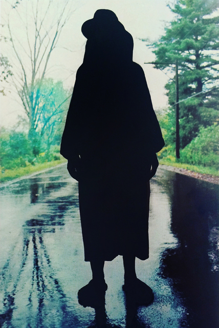 Carla Rozman - 1 Artwork, Bio & Shows on Artsy