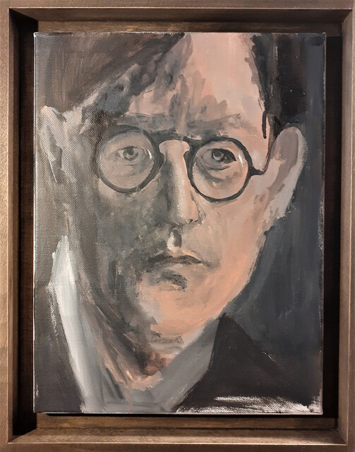 Jungmin Choi - 1 Artwork, Bio & Shows on Artsy