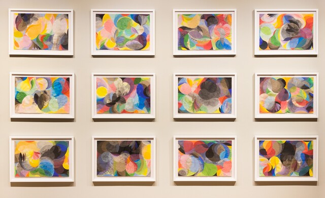James Kielkopf - 1 Artwork, Bio & Shows on Artsy
