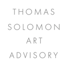 Thomas Solomon Art Advisory | Artists, Art for Sale, and Contact Info ...