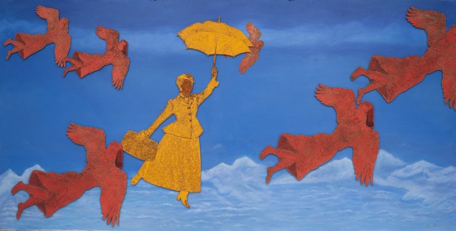 Symbolic associations convey social & political unease: Muhammad ...