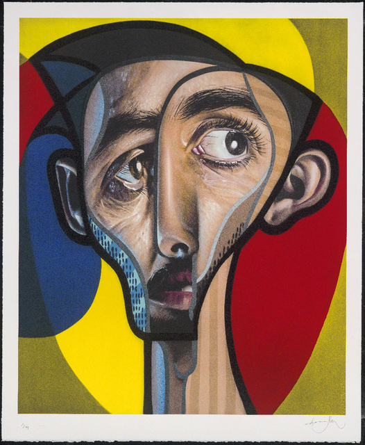 Belin - 45 Artworks, Bio & Shows on Artsy