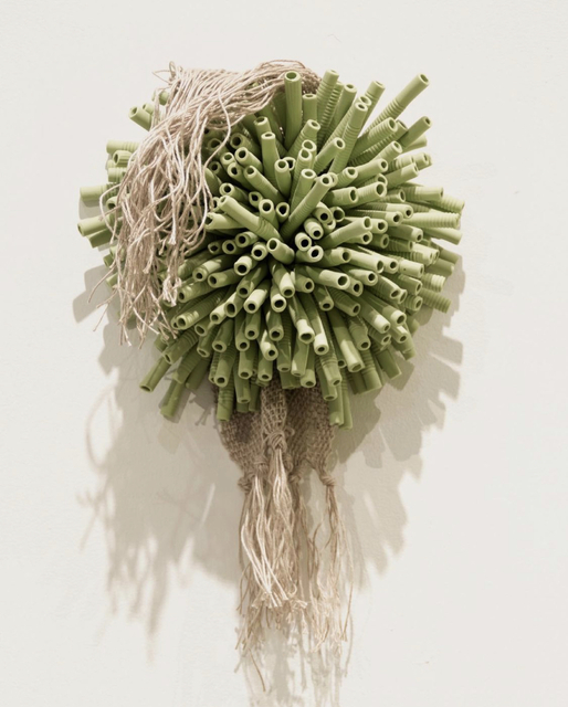 Jen Rose - 3 Artworks, Bio & Shows on Artsy