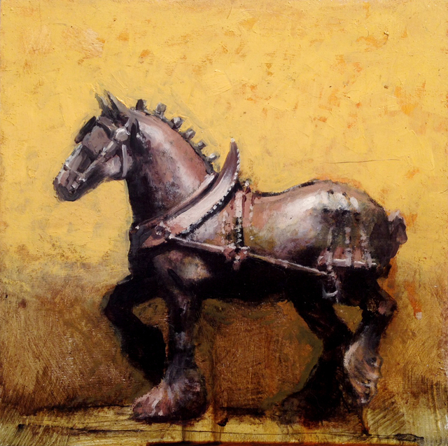 Tom Hagen - 1 Artwork, Bio & Shows on Artsy