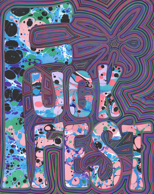 Alice Lang - 39 Artworks, Bio & Shows on Artsy