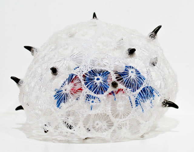 Erica Gray - 4 Artworks, Bio & Shows on Artsy