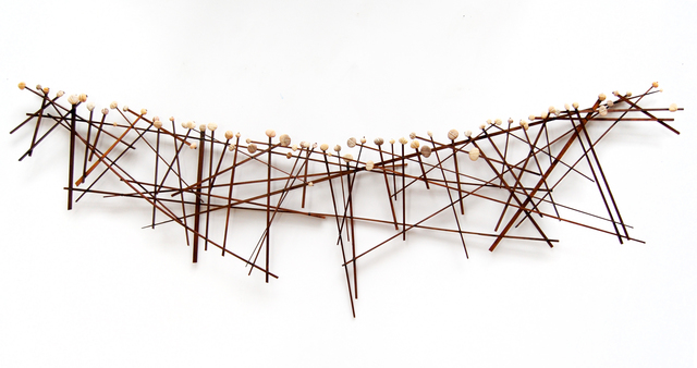 Wayne Edge - Bio & Shows on Artsy