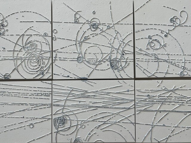 Focus Art Fair New York 2024 Artsy