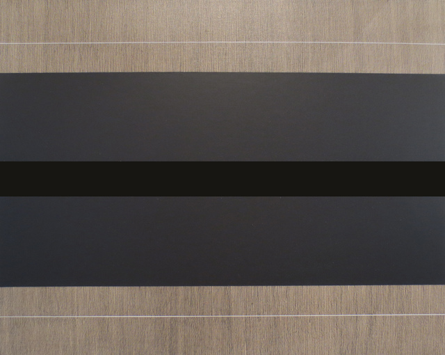 Max Cole - 29 Artworks, Bio & Shows on Artsy