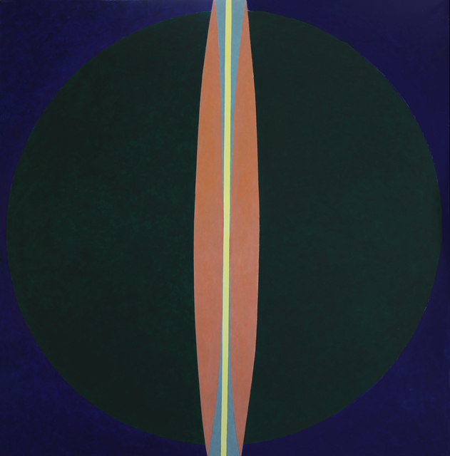 Arthur Wicks - 2 Artworks, Bio & Shows on Artsy