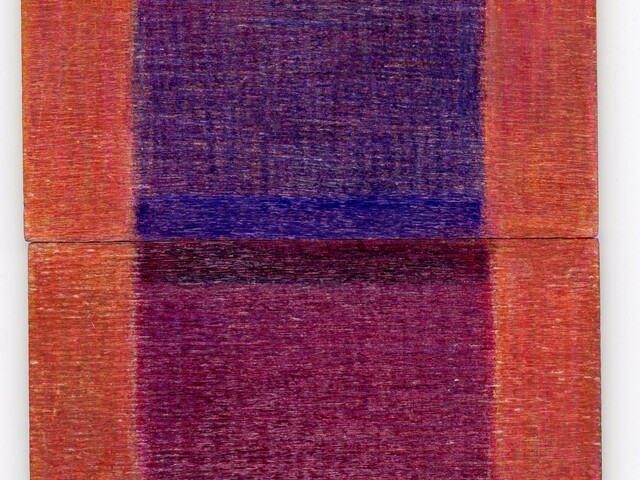 Palm Beach Modern + Contemporary 2025 | Artsy