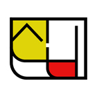 ShinB Gallery | About the Gallery and Nearby Galleries | Artsy