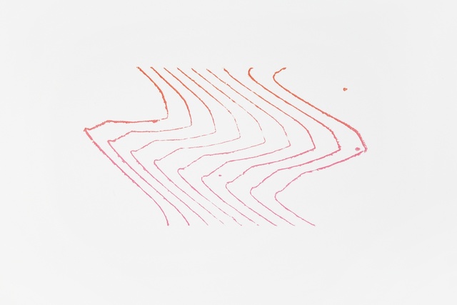 Kate Owens - 1 Artwork, Bio & Shows on Artsy