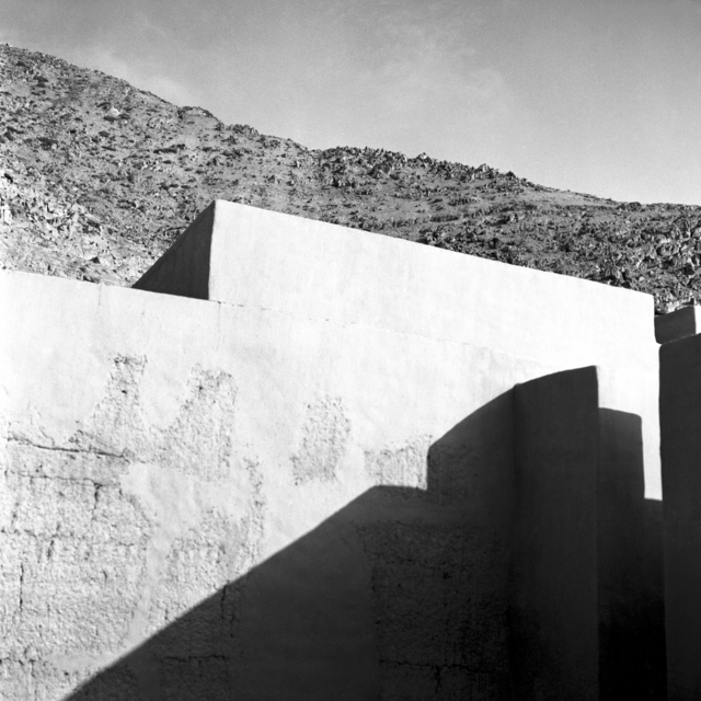 Y Gallery at ARTBO 2016 | Y Gallery | Artsy