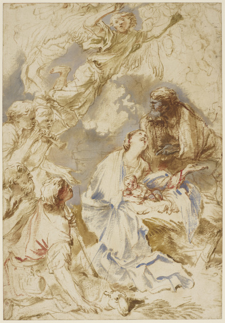 Salvatore Castiglione - 1 Artwork, Bio & Shows on Artsy